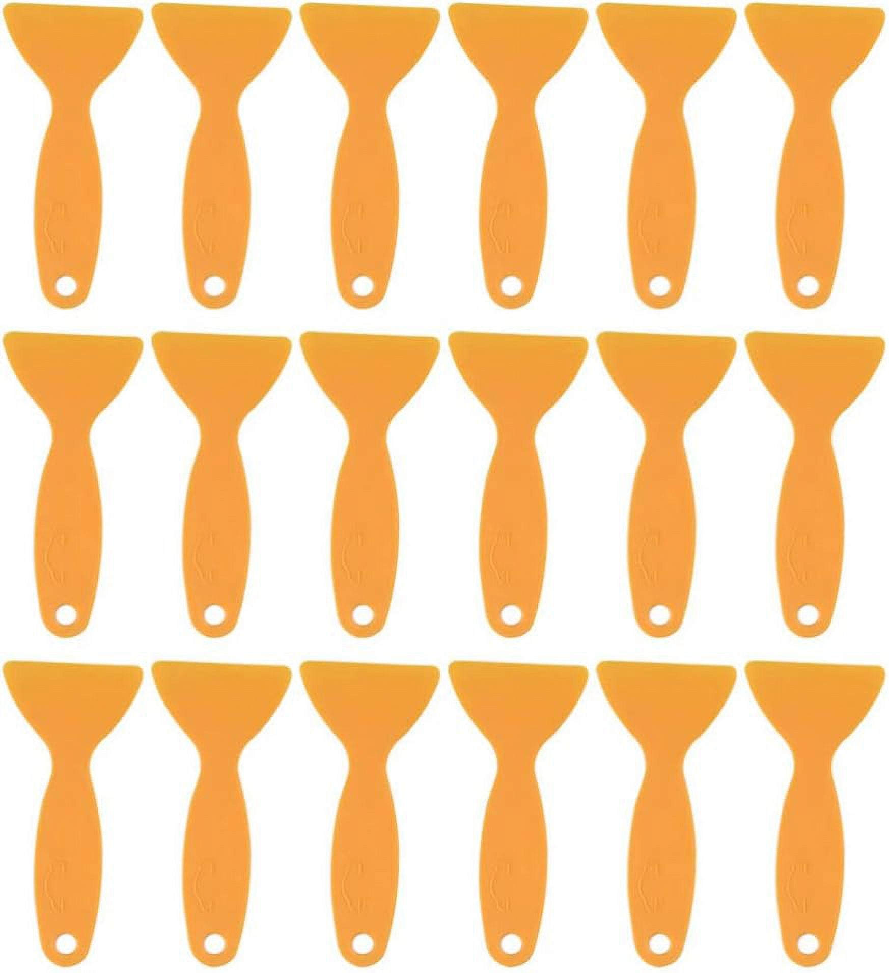 Hand Tools Wallpaper Scraper 22Pcs Spreader Body Filler Kit Handheld ...