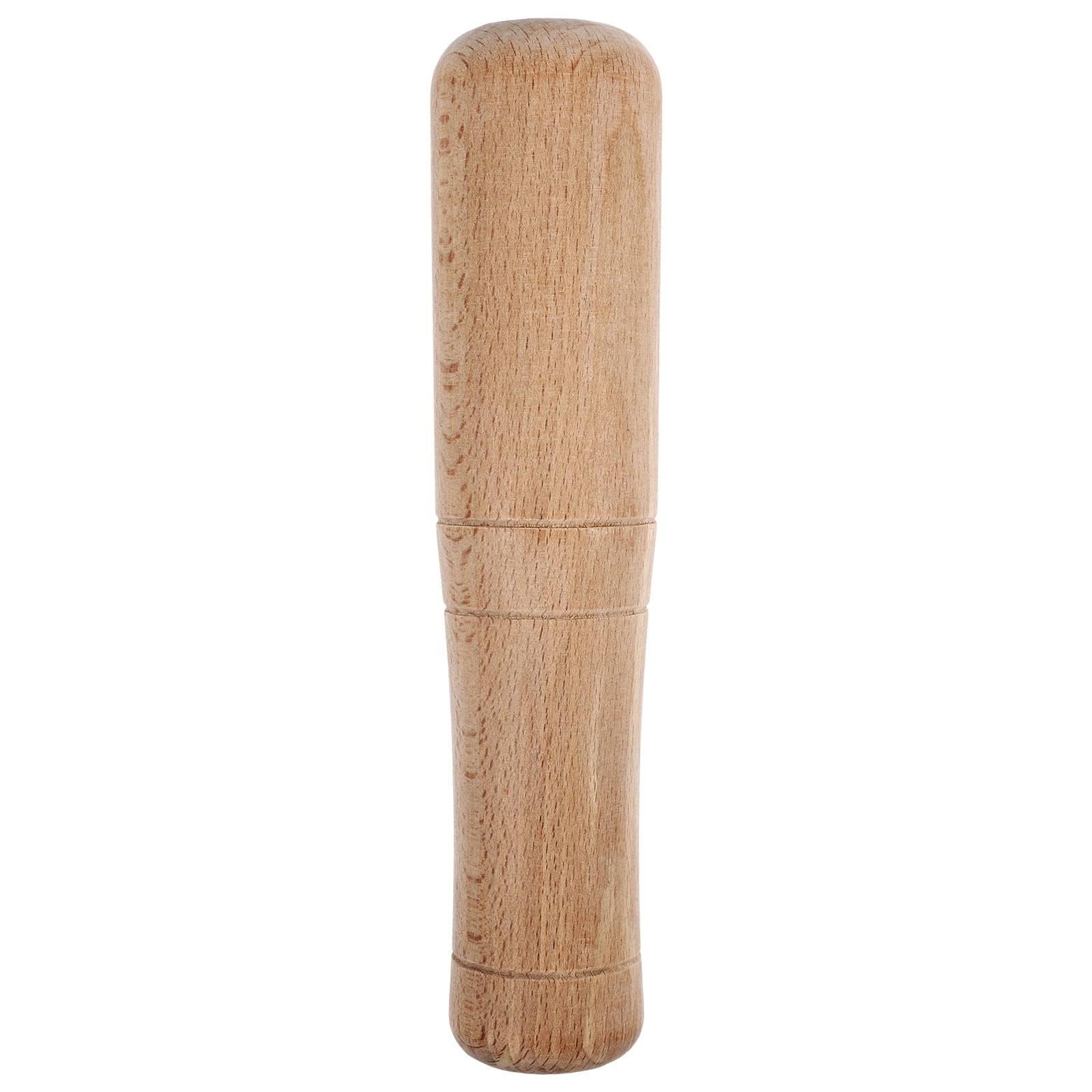 Hand Tools Wooden Pestles Mash Potato Masher Pickle Sticks Manual ...