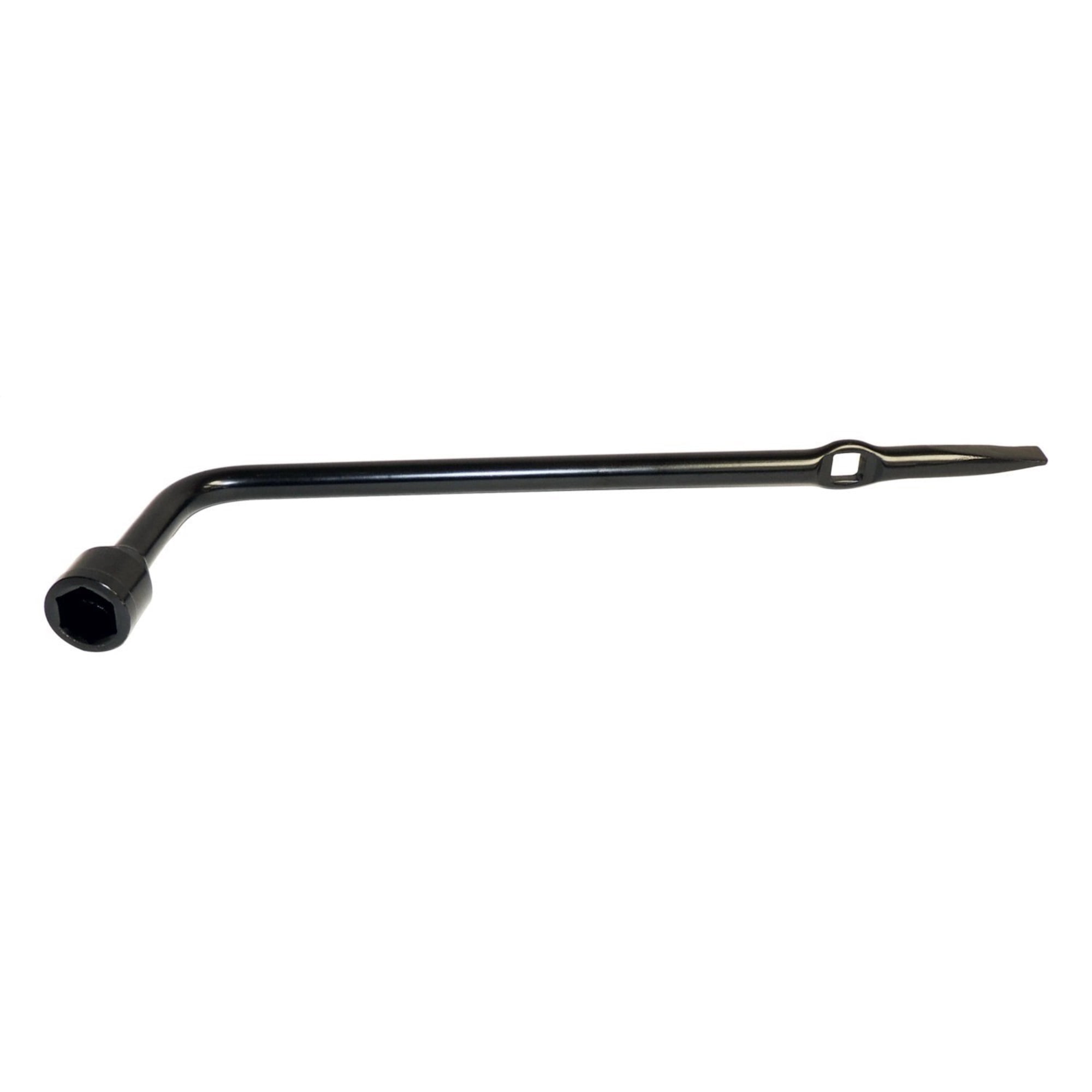 Hand Tools - Walmart Business Supplies