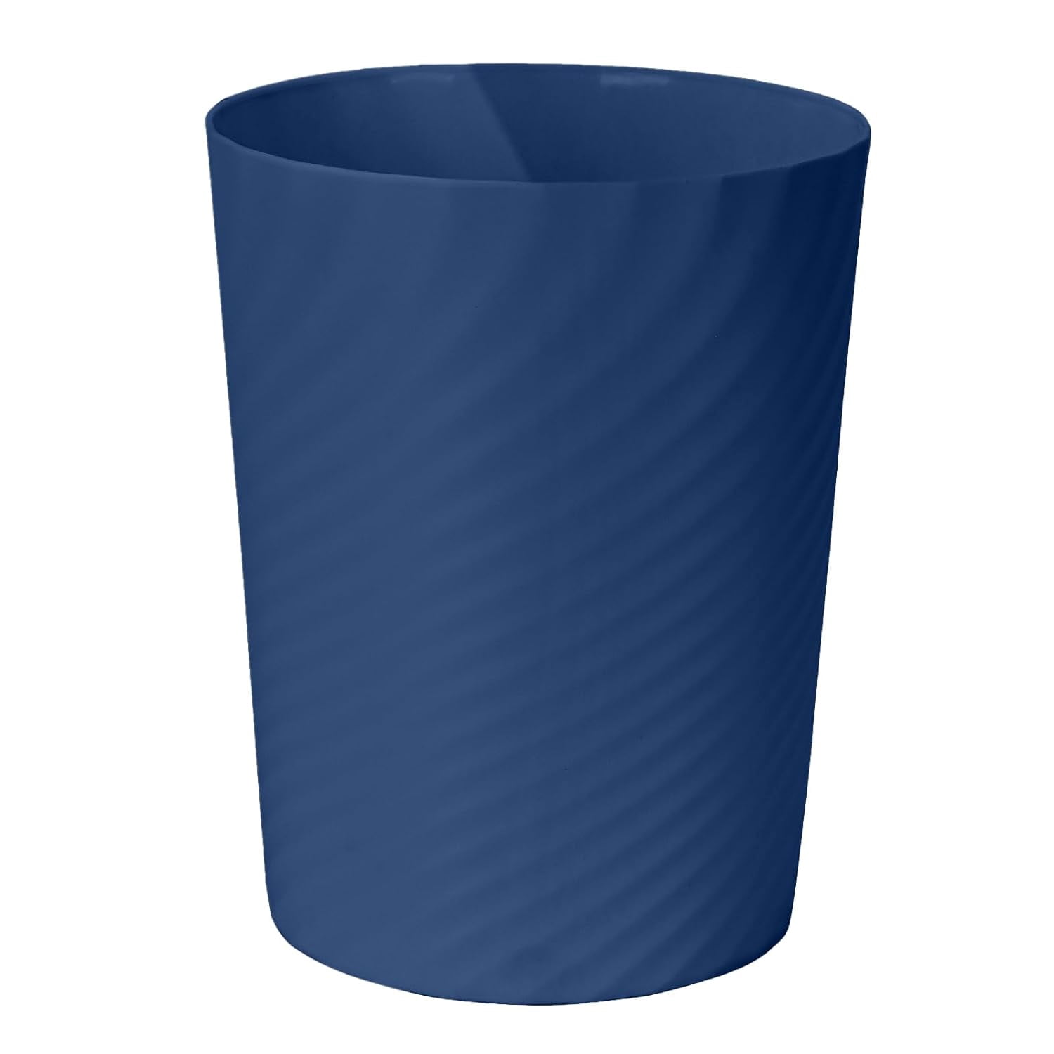 Hand Trash Can - Small Waste basketbin - 1.8 Gallon- for Office,Home ...