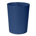 Hand Trash Can - Small Waste basketbin - 1.8 Gallon- for Office,Home ...