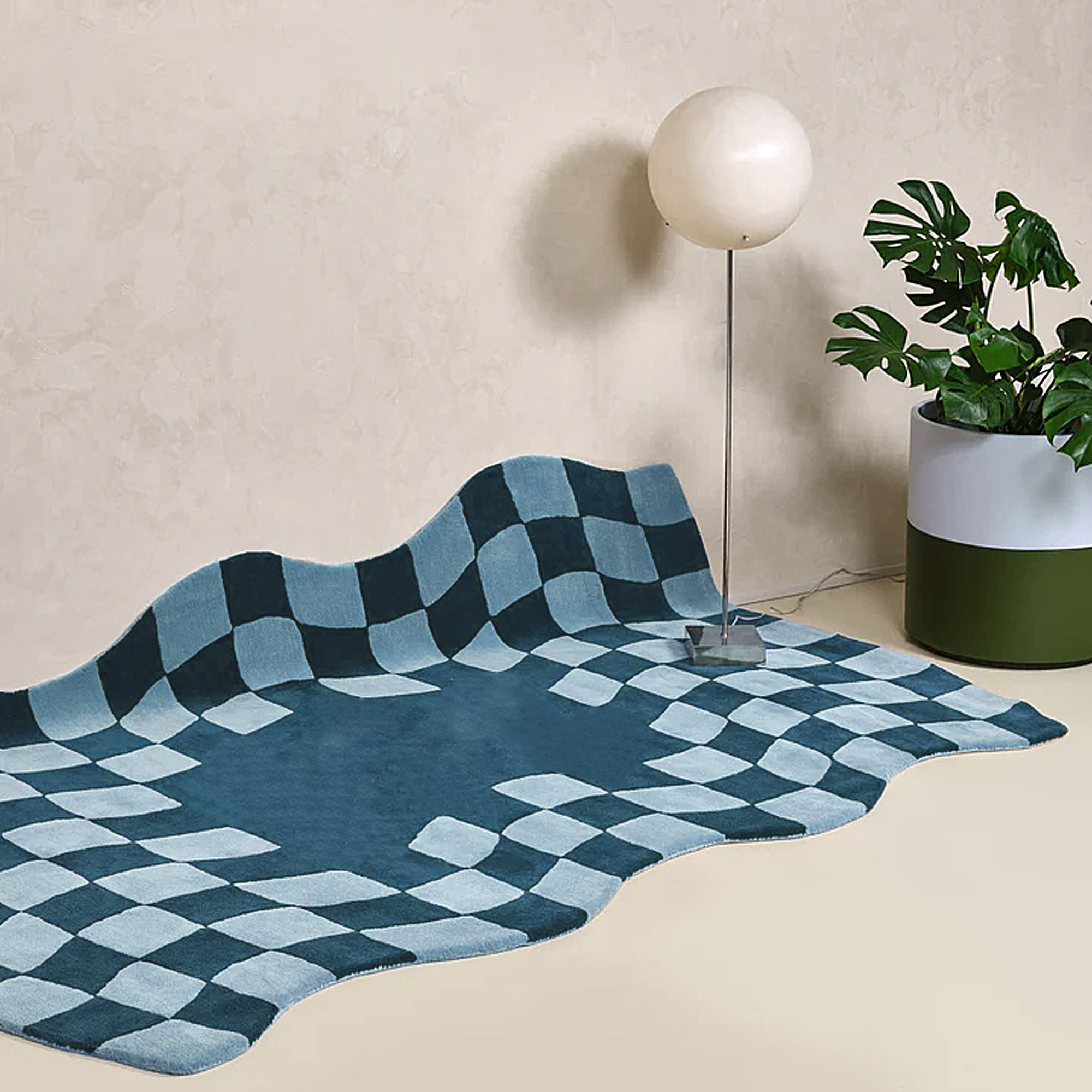 Mohawk Home Simple Living Rug - Walmart.com