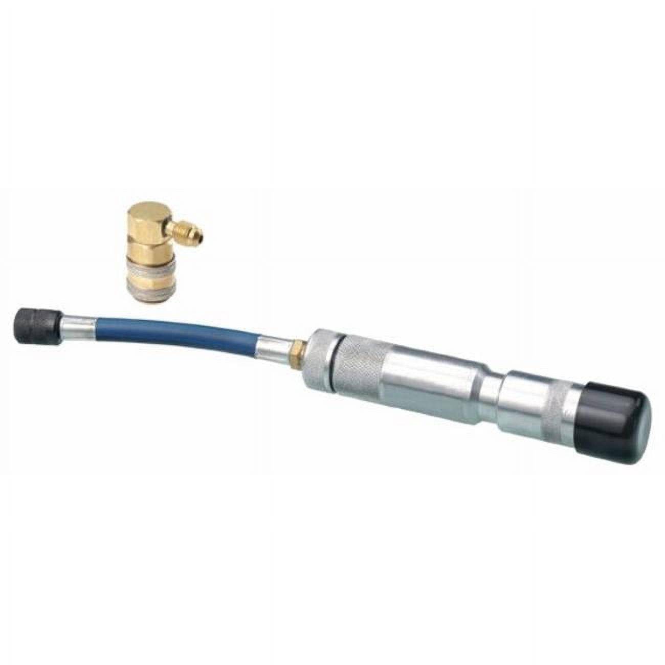 '' Hand Turn Dye Injector - Walmart.com