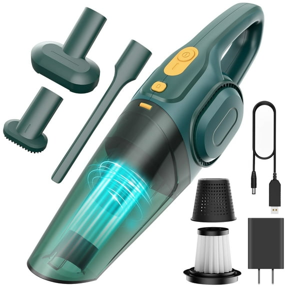 Best Handheld Vacuums - Walmart.com