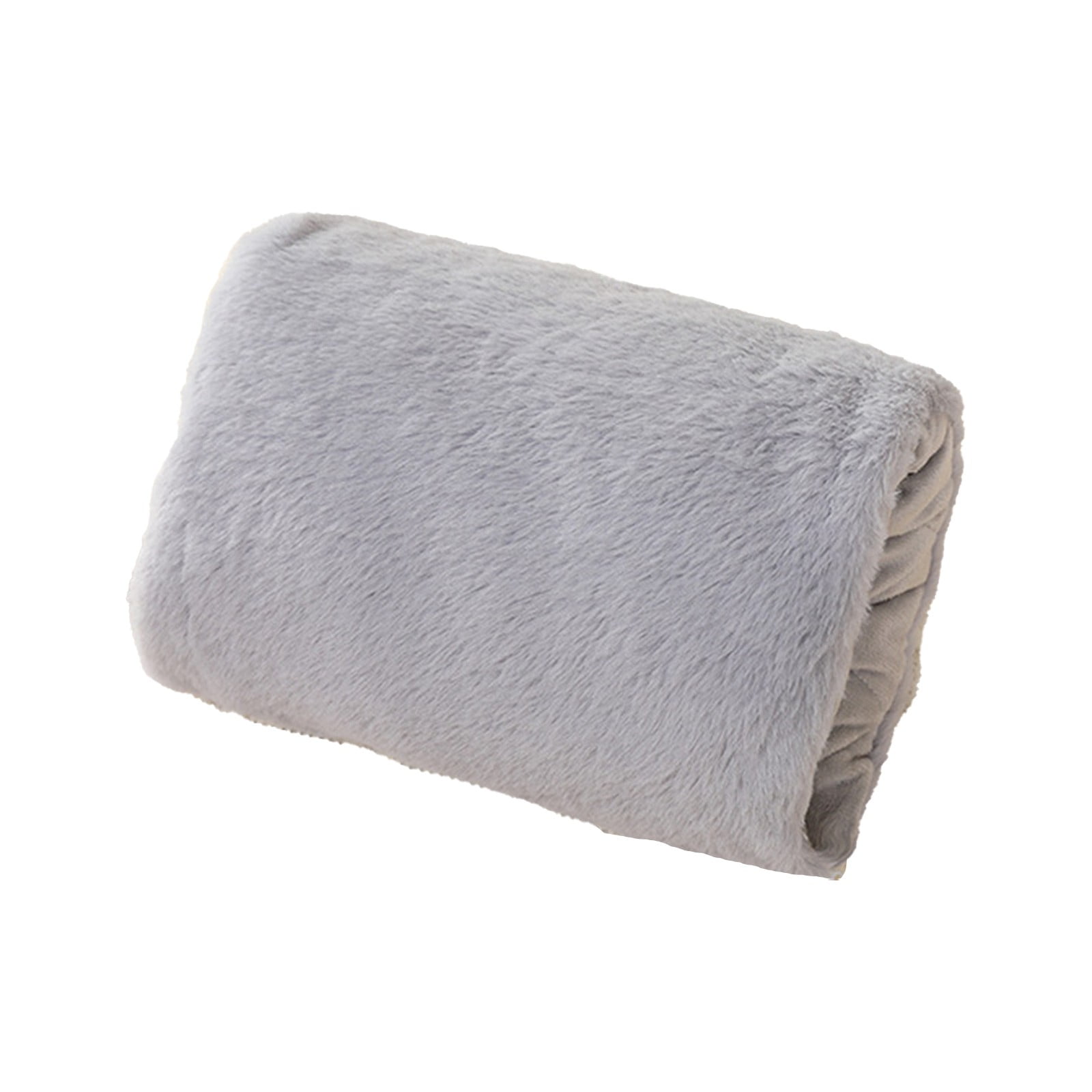Hand Warmer Pouch Rechargeable Handy Hand Hot Heat Packet Disposable