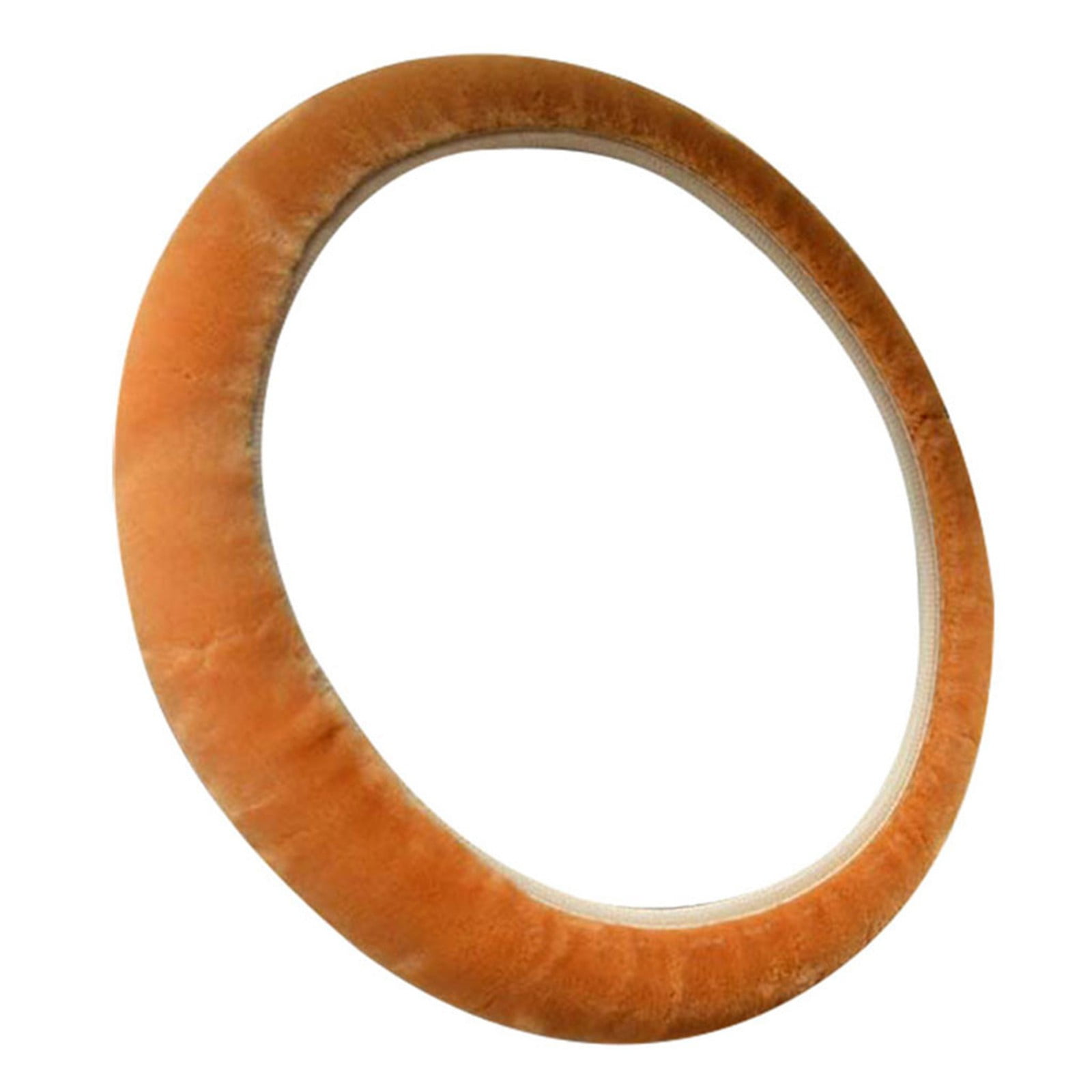 Hand Warmer Pouch Reusable Heating Pad for Back Hot Hands Body Warmers ...