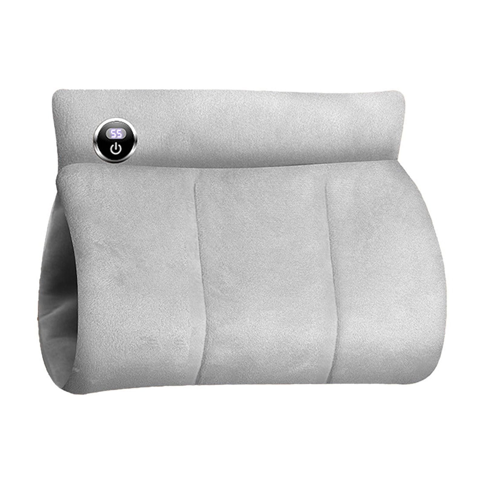 Hand Warmers Electric, Heated Handwarmers Bag, Fast Electric Heating ...