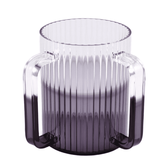 Hand Washing Cup Acrylic Wash with Two Handles for Jewish Prayer ...