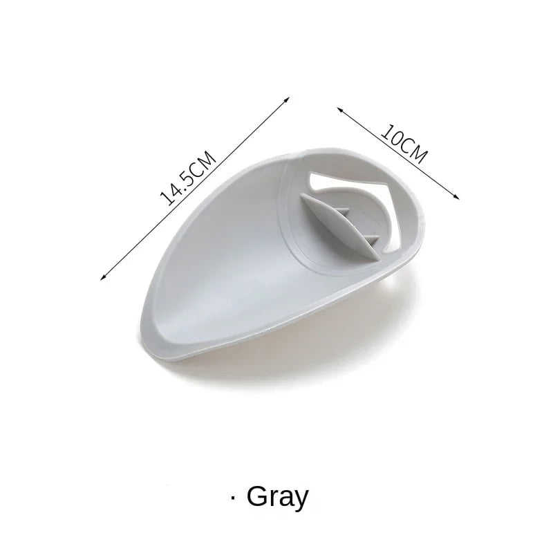 Hand Washing Extender Children Hand Washing Aid Kitchen Faucet Guide ...