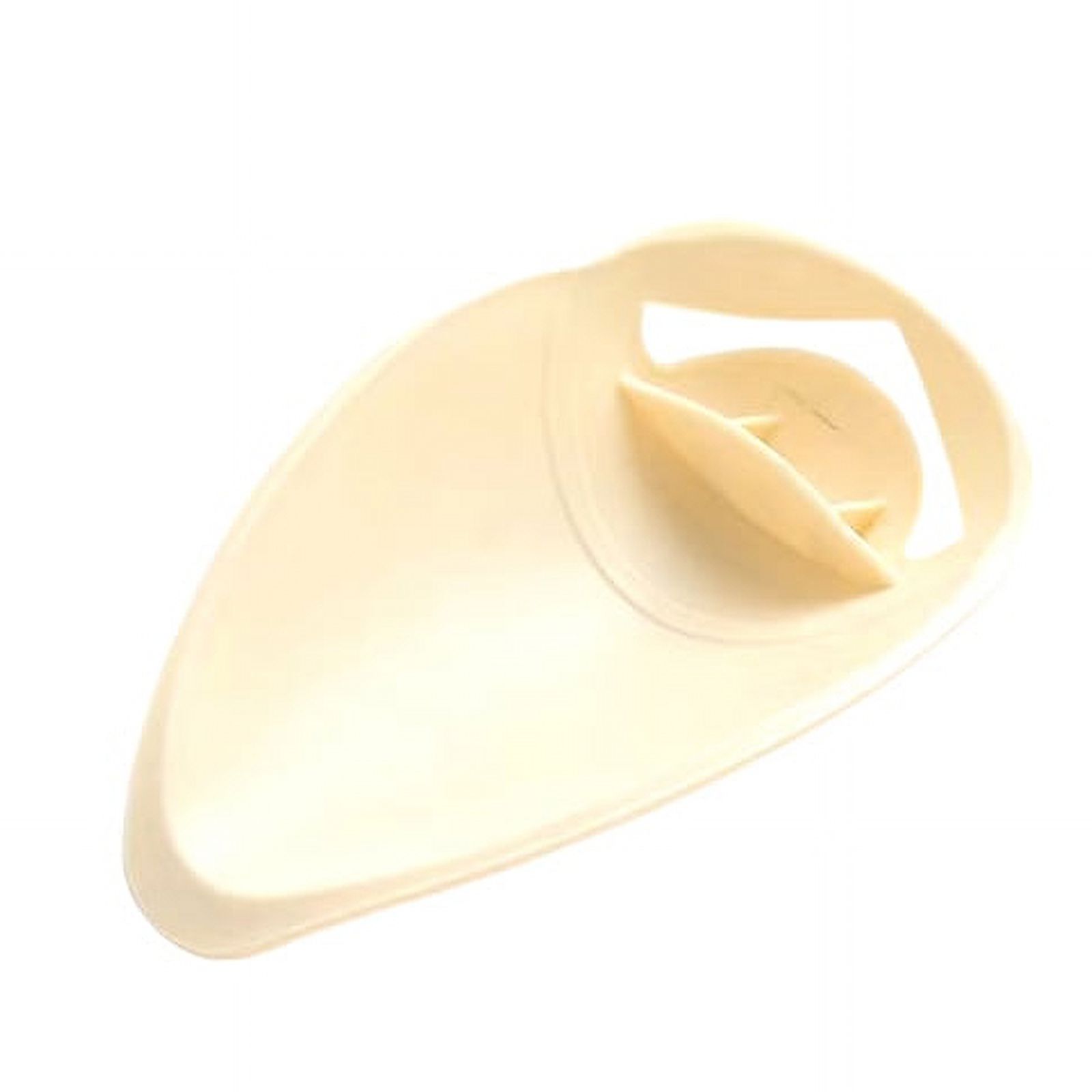 Hand Washing Extender Children Hand Washing Aid Kitchen Faucet Guide ...