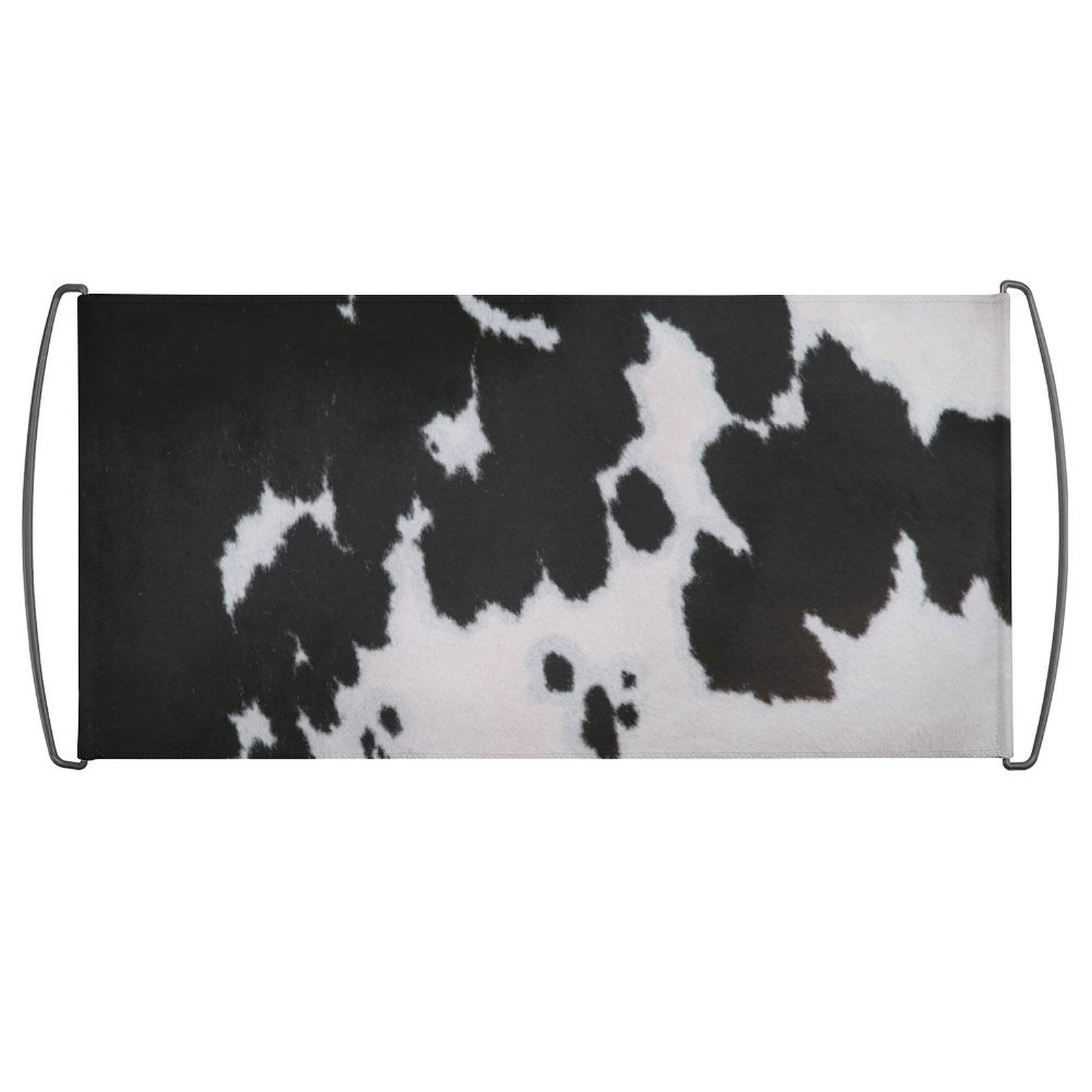 Hand-Waving Flag 19.7×9.8in Can Be Hung And Can Be Widely Used To ...