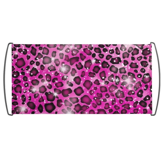 Hand-Waving Flag 19.7×9.8in Can Be Hung And Can Be Widely Used To ...