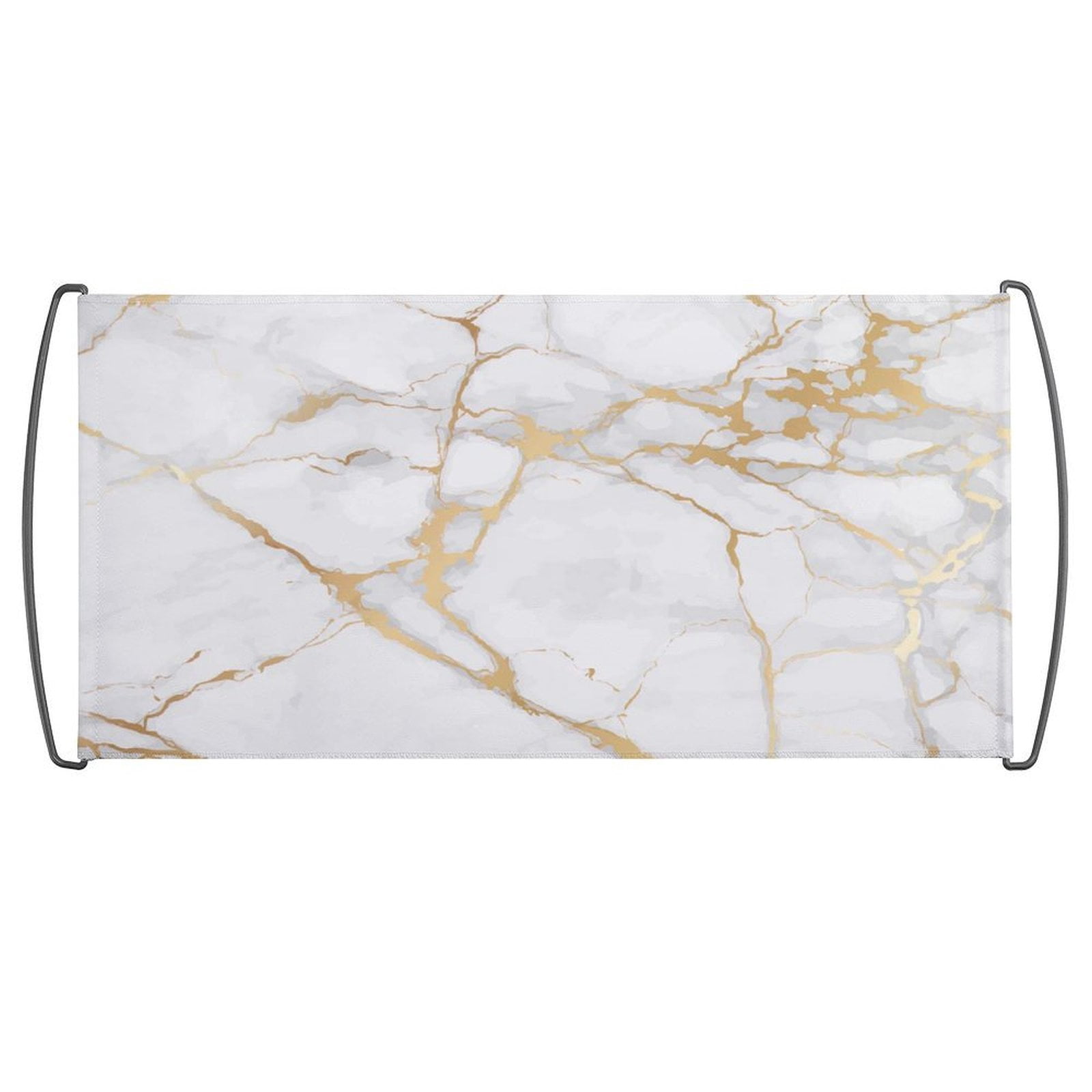 Hand-Waving Flag 19.7×9.8in Can Be Hung And Can Be Widely Used To ...