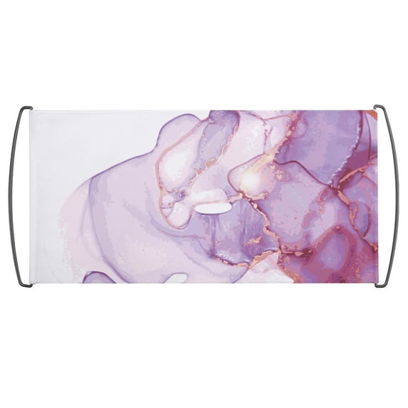 Hand-Waving Flag 19.7×9.8in Can Be Hung And Can Be Widely Used To ...