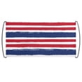 Hand-Waving Flag 19.7×9.8in Can Be Hung And Can Be Widely Used To ...