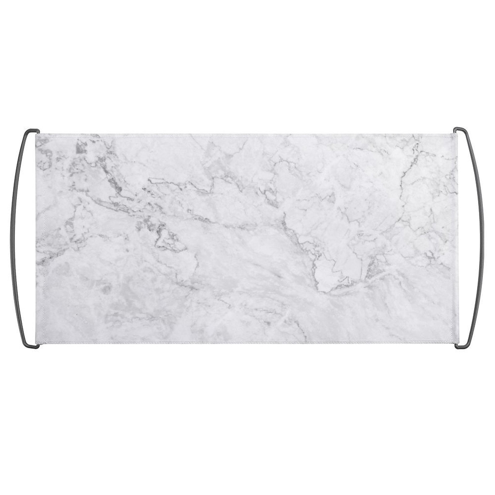 Hand-Waving Flag 19.7×9.8in Can Be Hung And Can Be Widely Used To ...