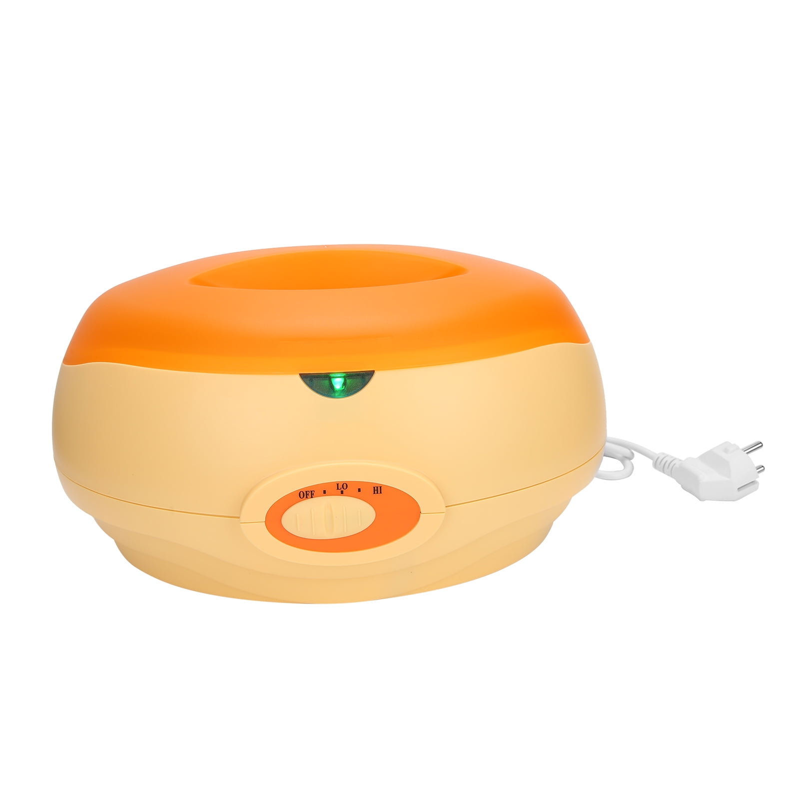 Hand Wax Machine 2 Gears Temperature Adjustment Moisturizing ...