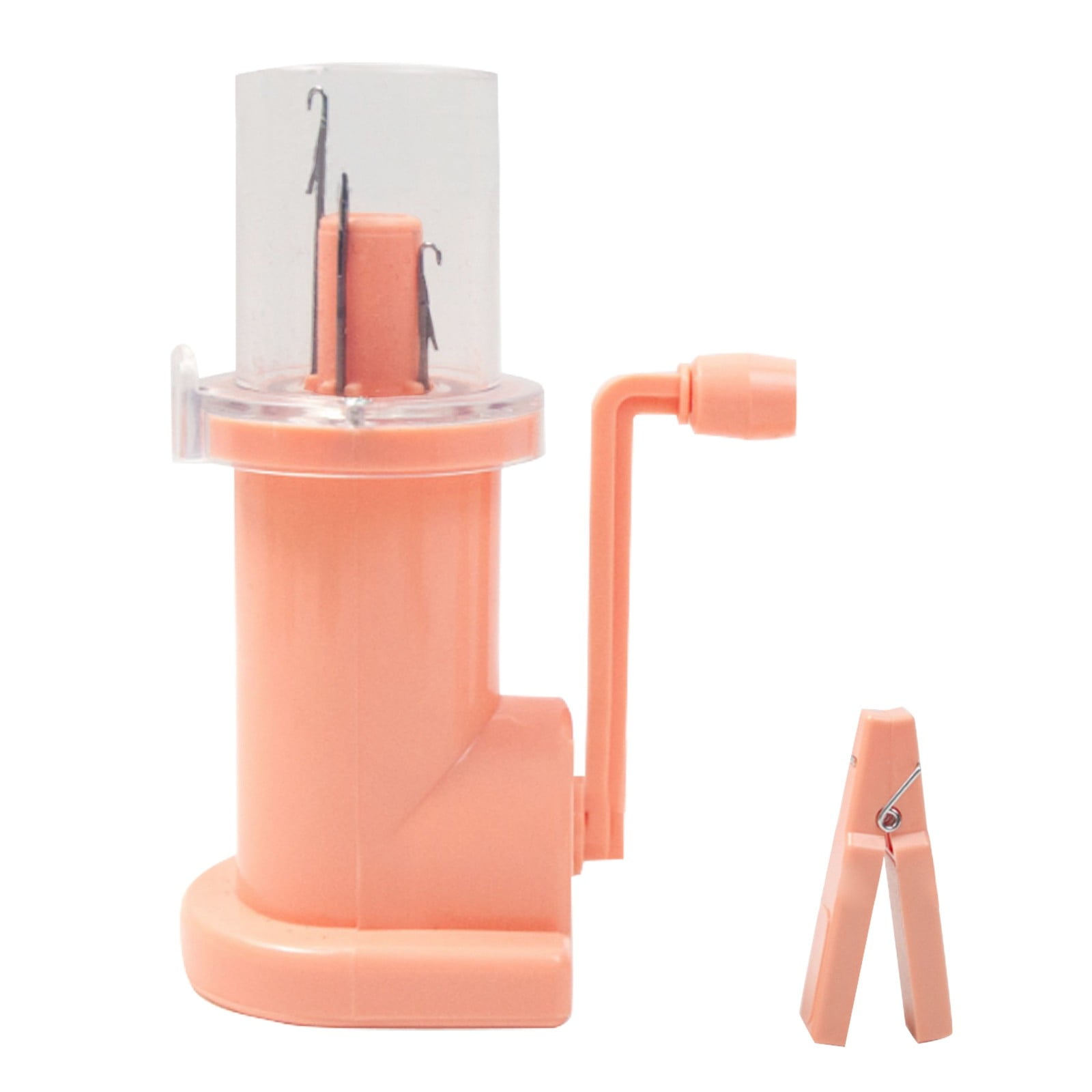 Hand Weaving Machine,DIY Weaving Tool,Suitable for Beginner,Improve ...