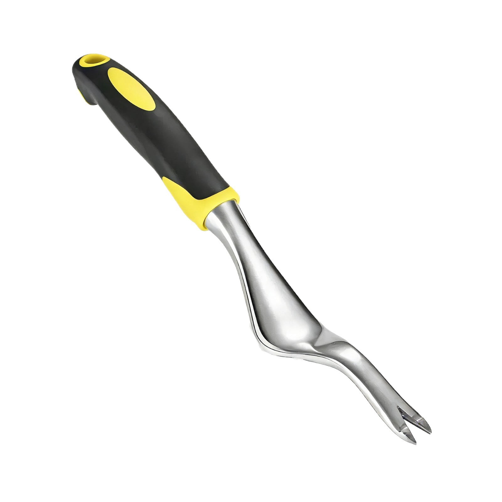 Hand Weed Puller Tool,Manual Weeding Tool for Garden, Garden Tools for ...