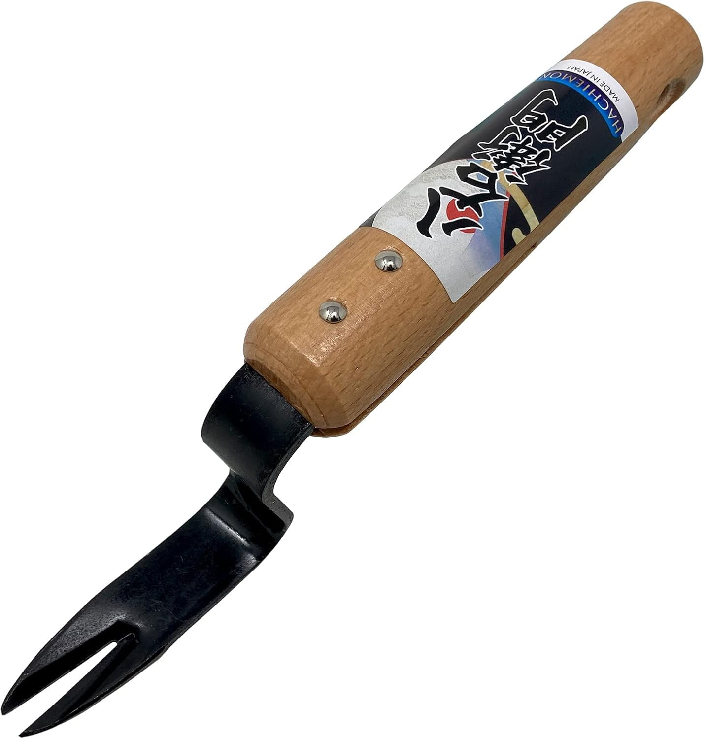 Hand Weeder Tool Garden Weeding Tools for Weeding Your Garden - Sturdy ...