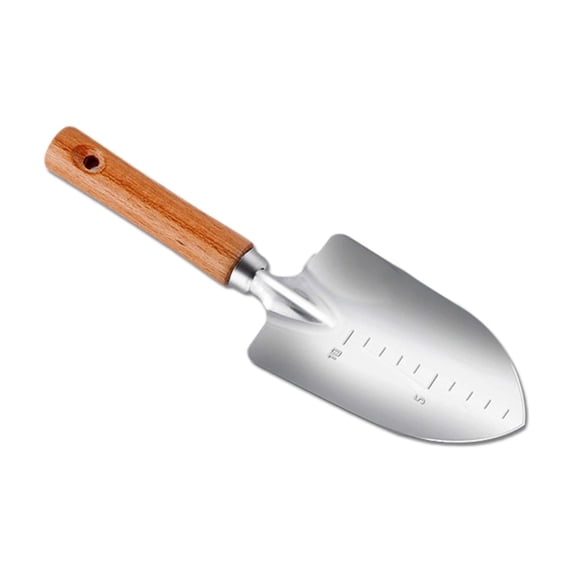 Hand Weeder Tool, Stainless Steel Weeder Tool for Garden and Farm ...