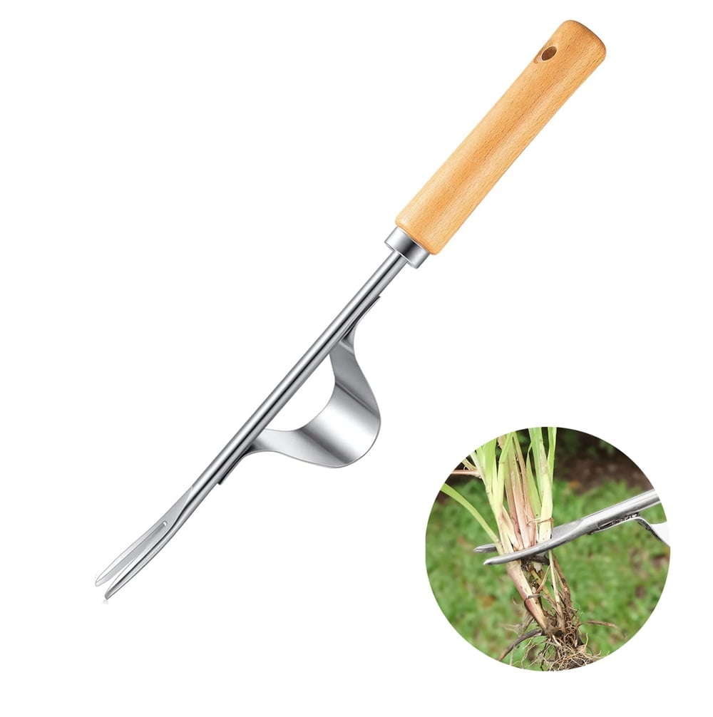 Manual Weeders for Garden & Landscaping Business Efficiency - Walmart ...