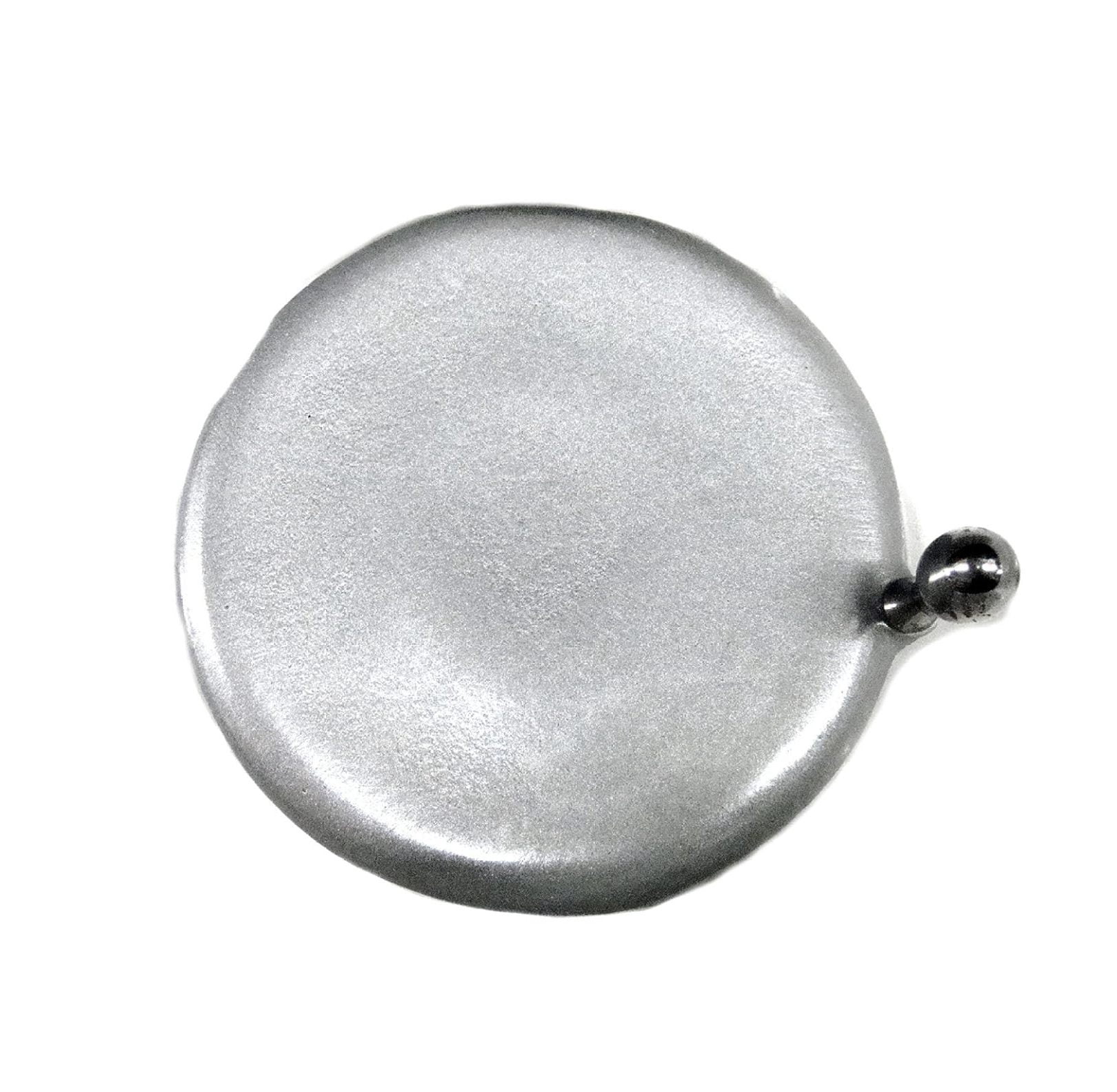 Hand Wheel with Handle for Hobart Mixer - Hobart 78181 - Walmart.com
