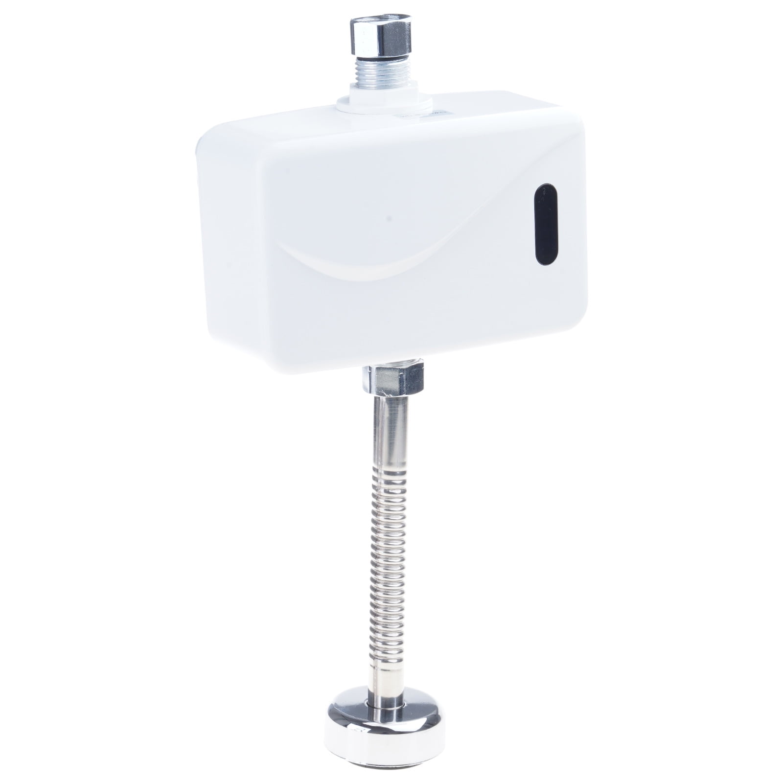 Hand Without Flushing Urinal with Intelligent Motion Detection Quick ...