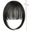 Cyber_Monday Deals! Byikun 24 Inch High Temperature Synthetic Fibre Pre-Stretched Braiding Hair ...