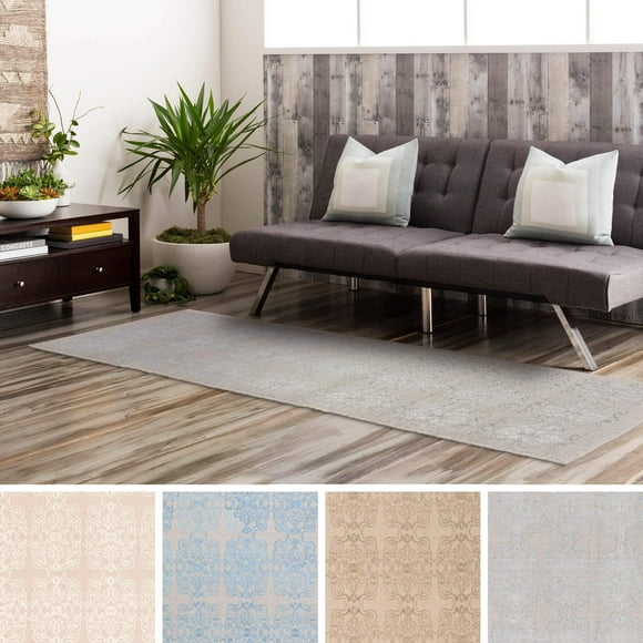Overstock Area Rugs