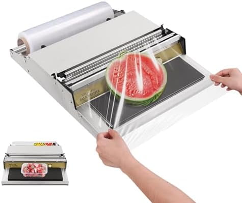 Hand Wrapping Machine, Film Wrapping Machine, Width Film Wrapper ...