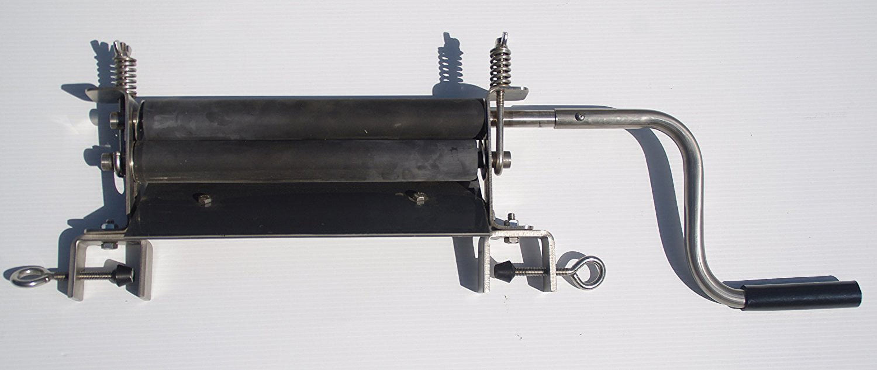 Hand Wringer Stainless Steel - Walmart.com