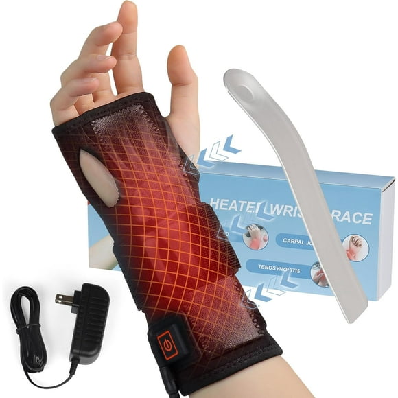 Carpal Tunnel Pain Treatment