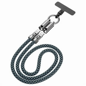 Cell Phone Wrist Strap
