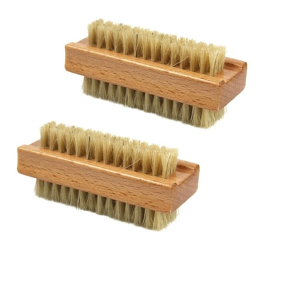 Fingernail Brush