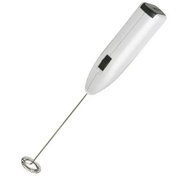 Hand blenders Electric blender,hand blender,for coffee,egg for cooking ...