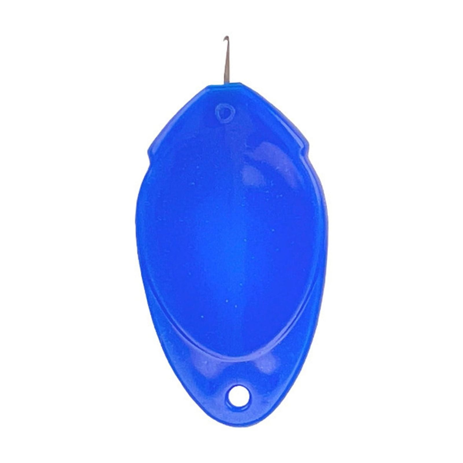 Hand for Heavy Duty DIY Threader Threader Sewing Machine Needle ...