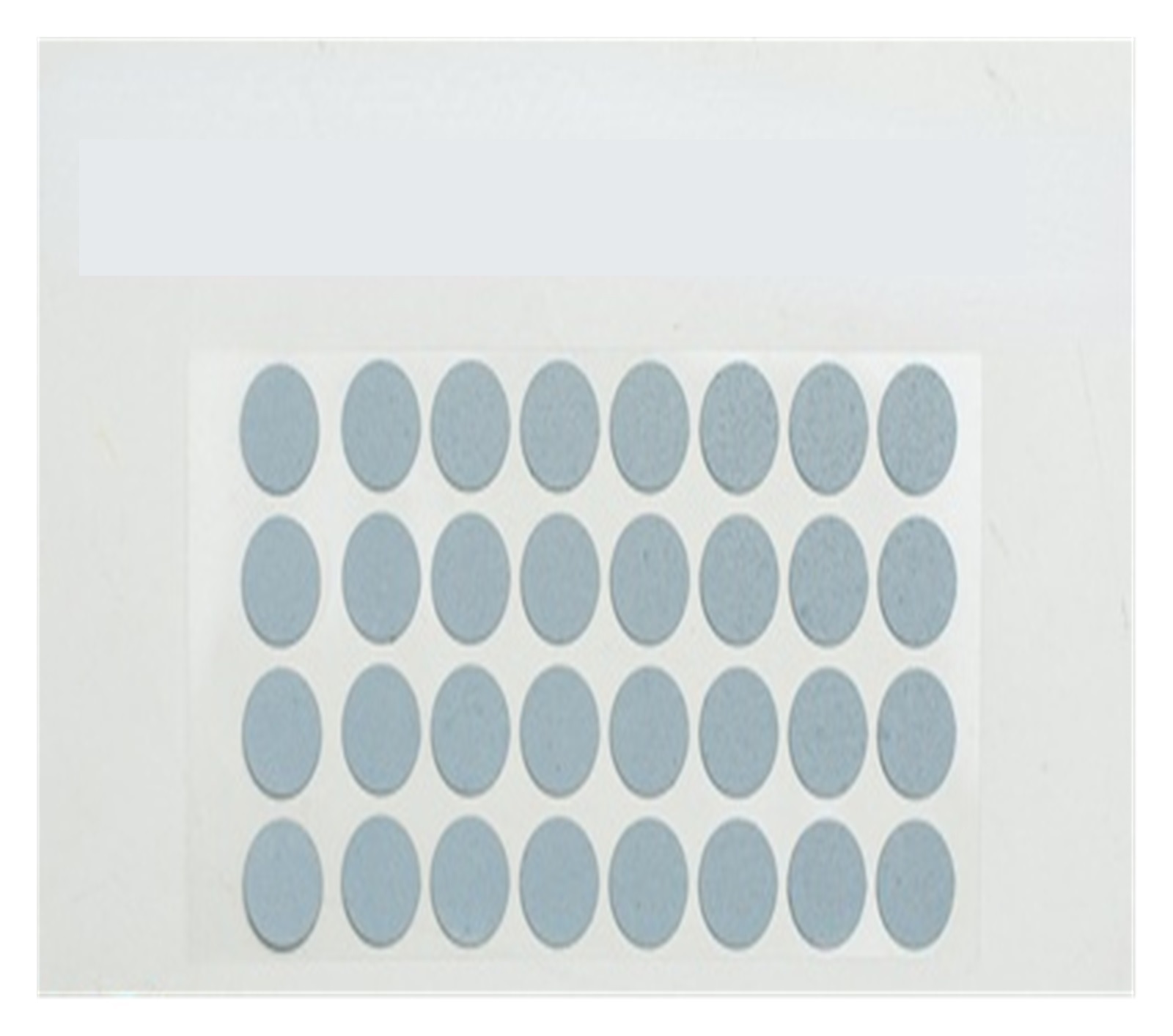 Hand-held 3D Scanner 3D Magnetic Marking Point Paste Point Reflector ...