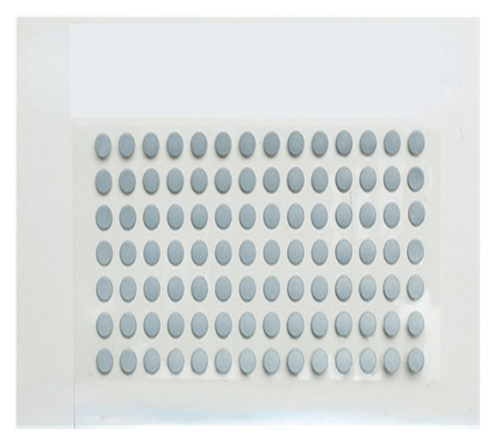 Hand-held 3D Scanner 3D Magnetic Marking Point Paste Point Reflector ...