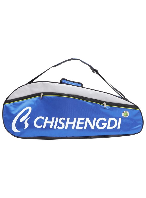 Badminton Racquets in Badminton - Walmart.com