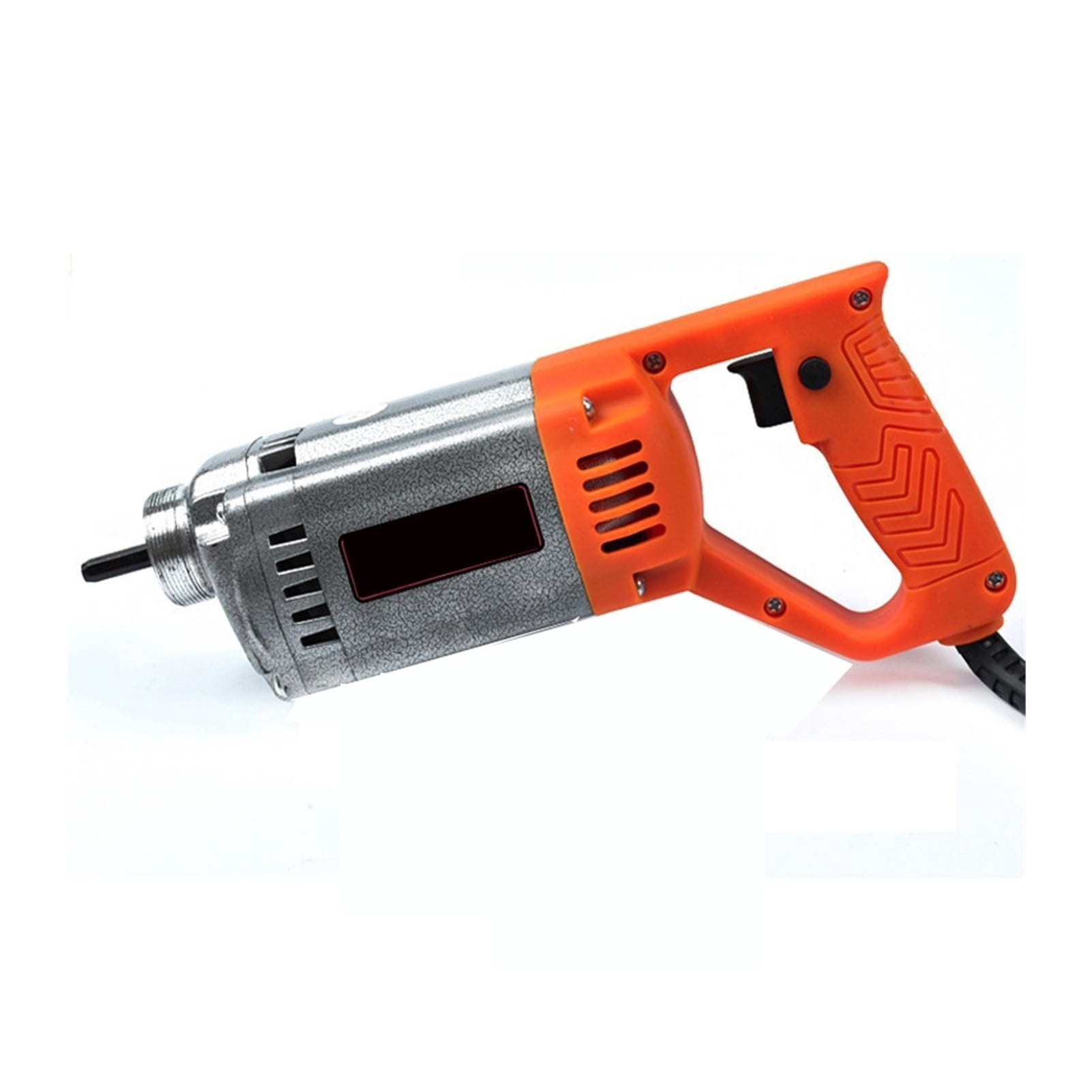 Hand-held Construction Vibrator Concrete Vibrator Pencil Concrete ...