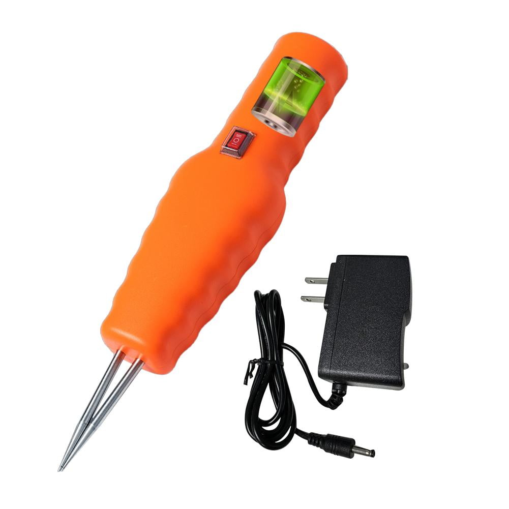 Hand-held Electric Chien Pluer Remover Du Goose Pluer ч # э ψφ T8T5 ...