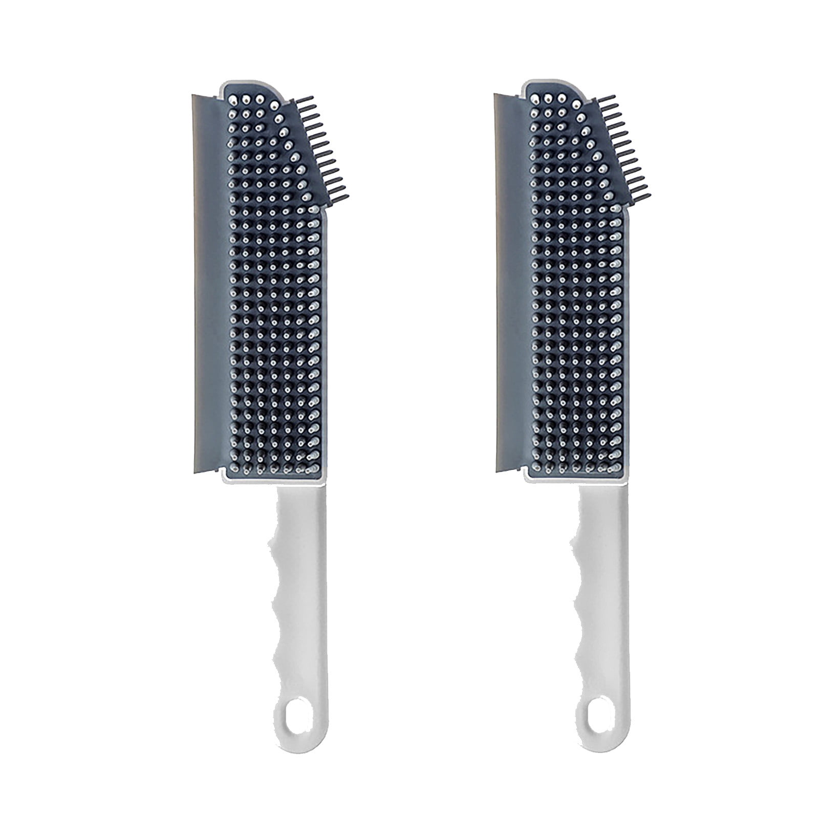 Hand-held Gaps Cleaning Tools,Door Window Track Cleaning Tools ...