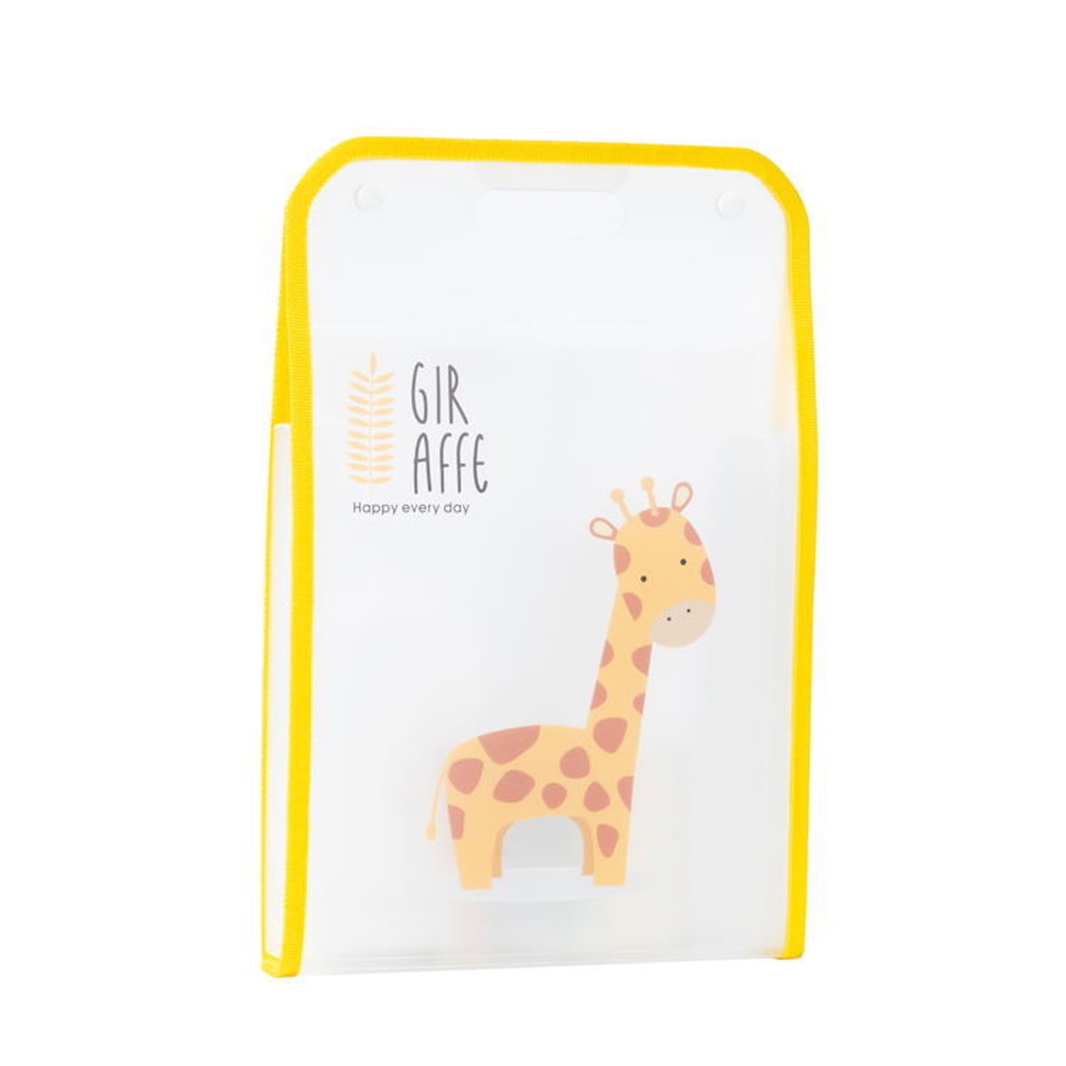 Hand-held Organ Bag 13 Layer, Paper File Folder Multi-Layer Expanding ... Hand-held Organ Bag 13 Layer, Paper File Folder Multi-Layer Expanding ...