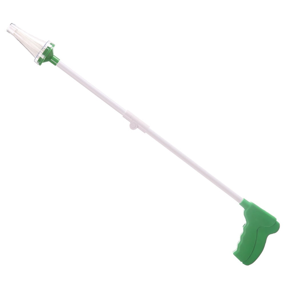 Hand-held insect clamps- Easy, and friendly way to catch and - Walmart.com