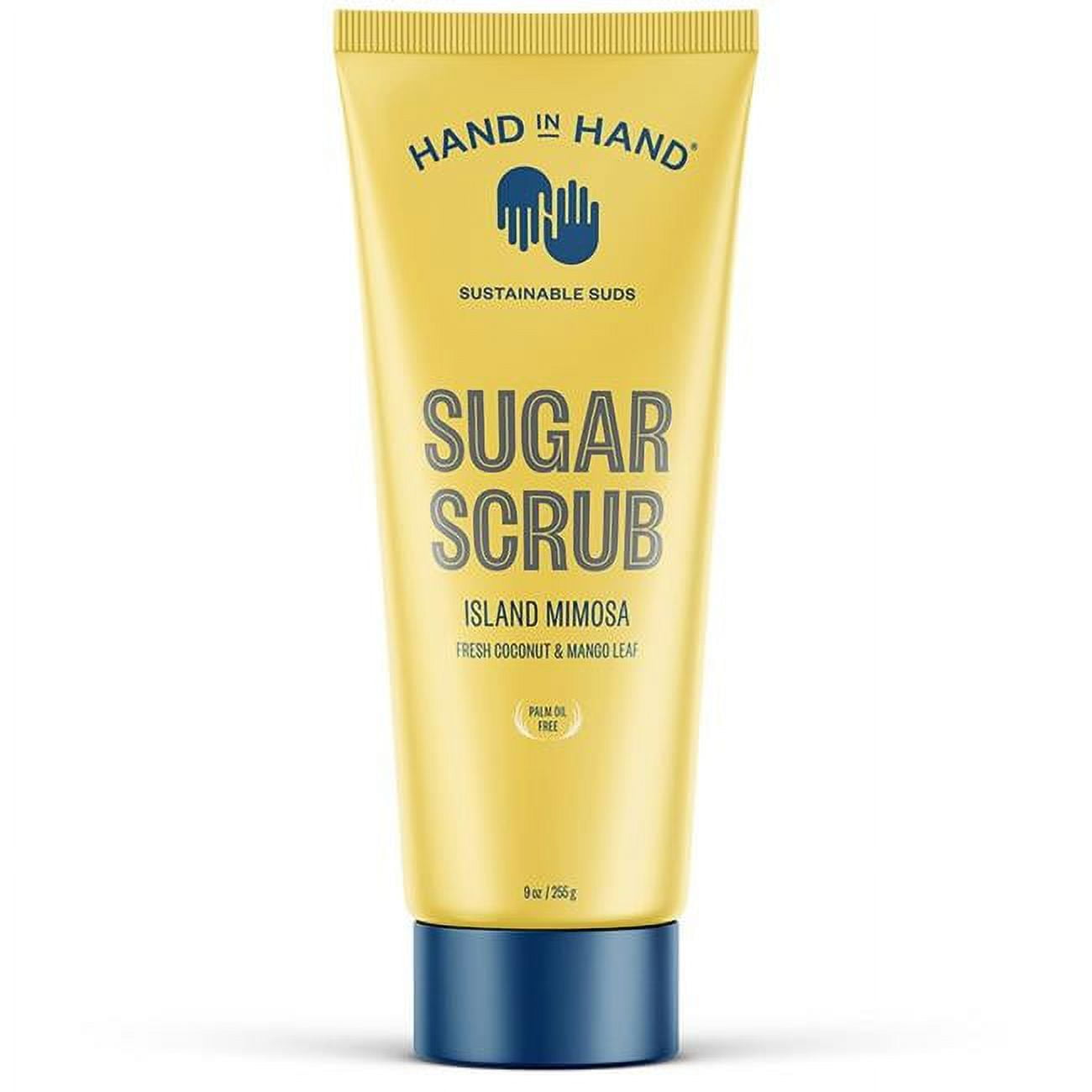 FRESH BELLIES Strawberry Feels Forever Strawberries and Balsamic Snack ...