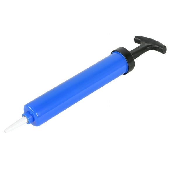 Belly Inflation Pump