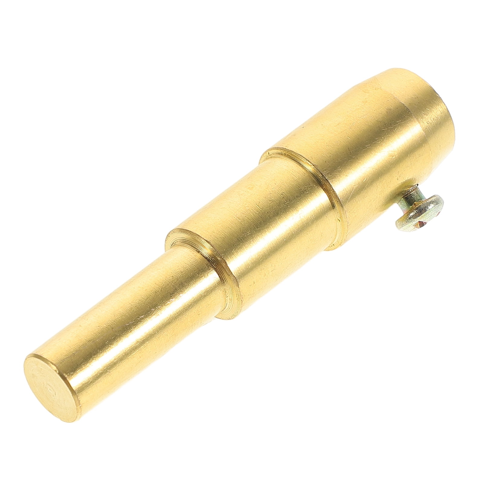 Hand-mounted Bottle Opener Repair Machine Chuck Dent Puller Tool ...