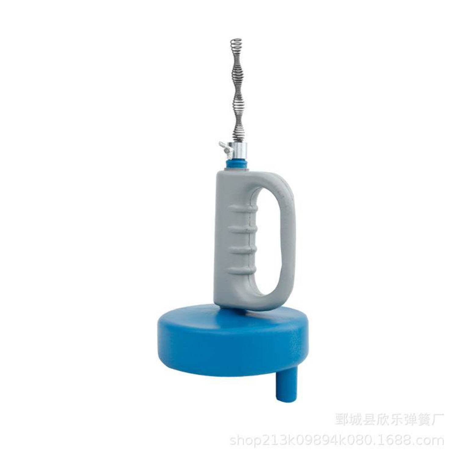 Hand-operated Sewer Drainage Facility Toilet Dedicated - Walmart.com