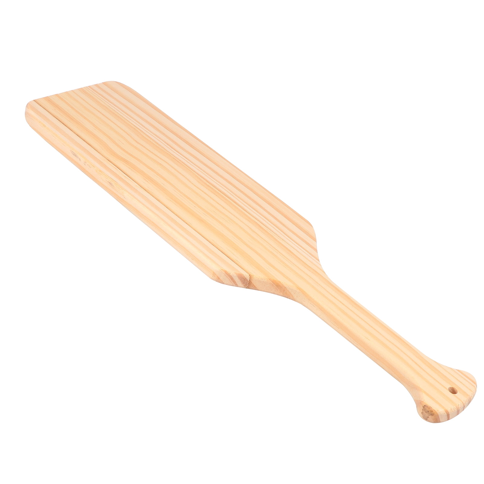 Hand-painted Pulp Unfinished Greek Paddle Household Wooden Home ...